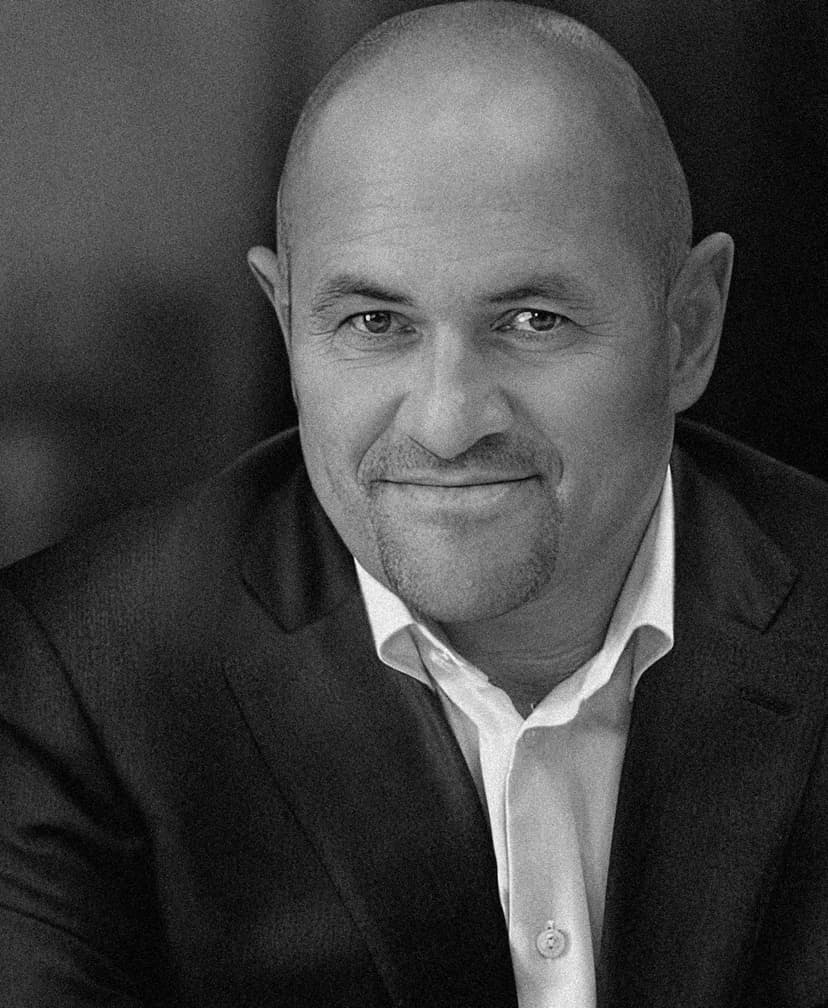 Dezvoltator imobiliar de incredere | Construim ACASA | MAURER IMOBILIARE